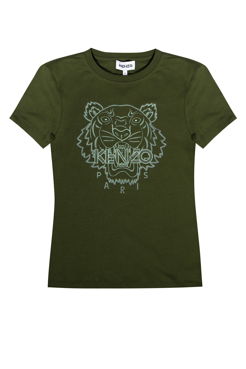 wtaps night vision shirt 211tqdt shm05 blk Kenzo SchaferandweinerShops Niger brand figleaves category shirts size 29inregular size 48inregular size medium size xsmall